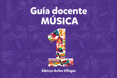 Música 1