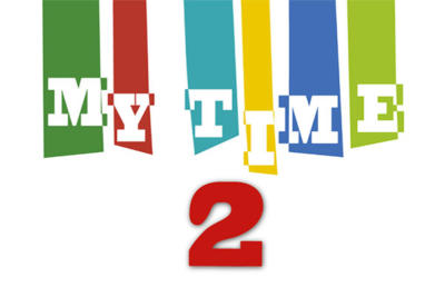 My Time 2