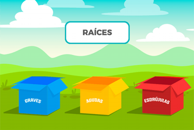 Más que palabras 2 - 2º Edición