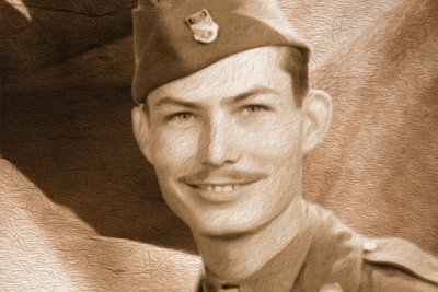 Desmond Doss: Objetor de conciencia