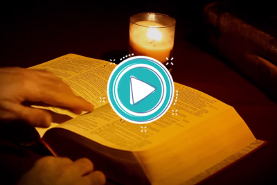 Más que palabras 2 - 2º Edición