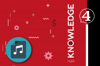 Knowledge 4