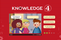Knowledge 4