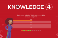 Knowledge 4