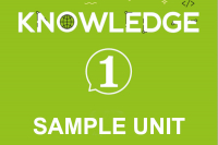 Knowledge 1