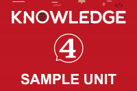 Knowledge 4